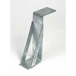 75x225mm Masonry Joist Hanger