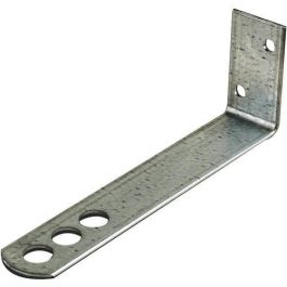 30 x 150 Frame Cramps Stainless Steel