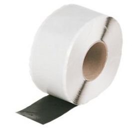 Double Sided Radon Barrier Tape