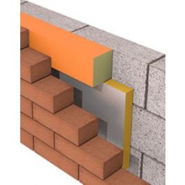 100mm Cavity Stop Sock | Unbeatable Price | Buy Now