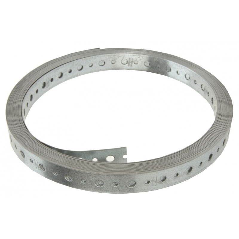 Fixing Band 20mm