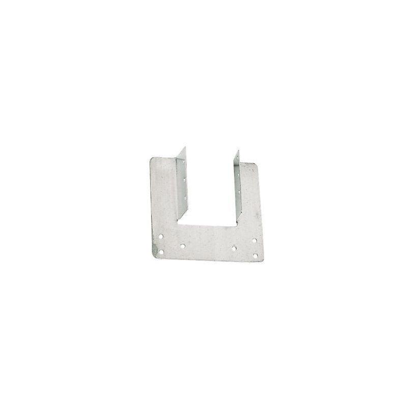 38mm Truss Clips
