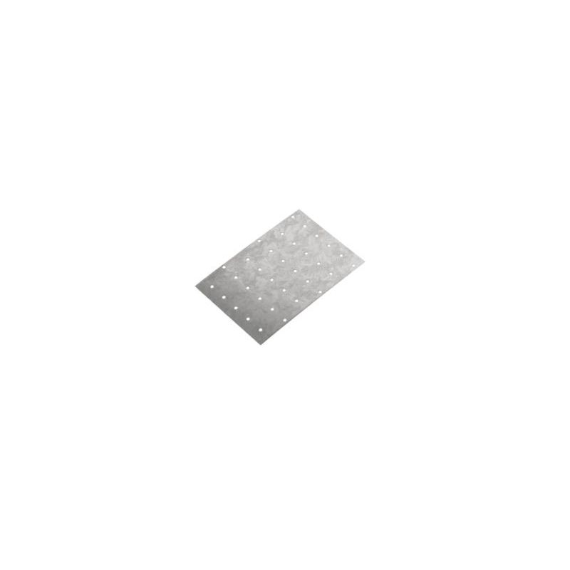 Nail Plate 75mm x 150mm