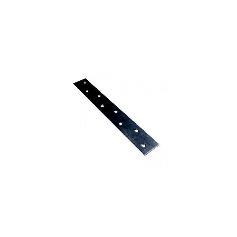 200mm Window Board Tie Flat