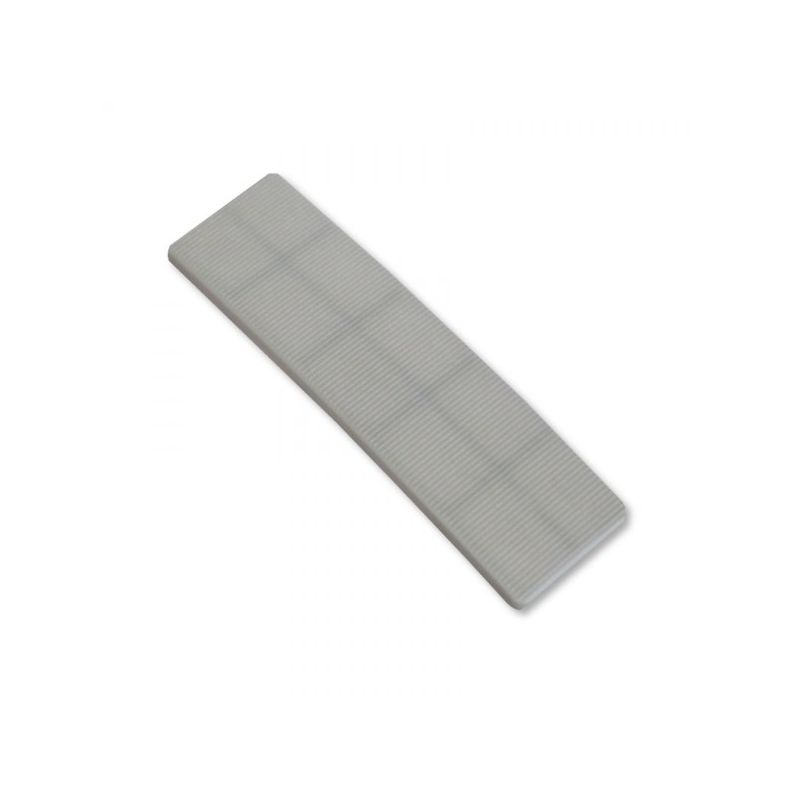 24x100x4 Grey Flat Packer