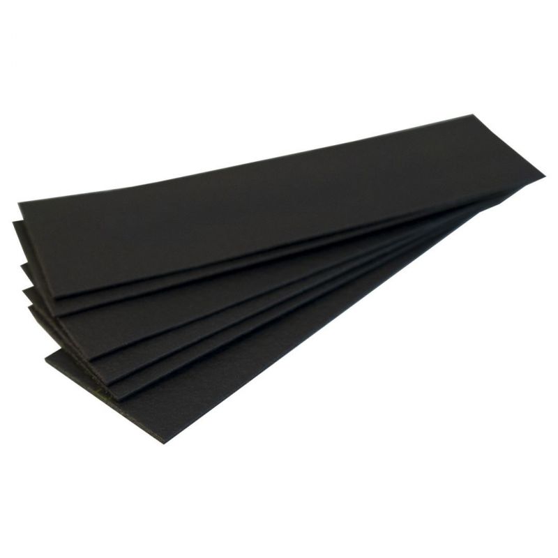 Flexi Hinge pad 30x100