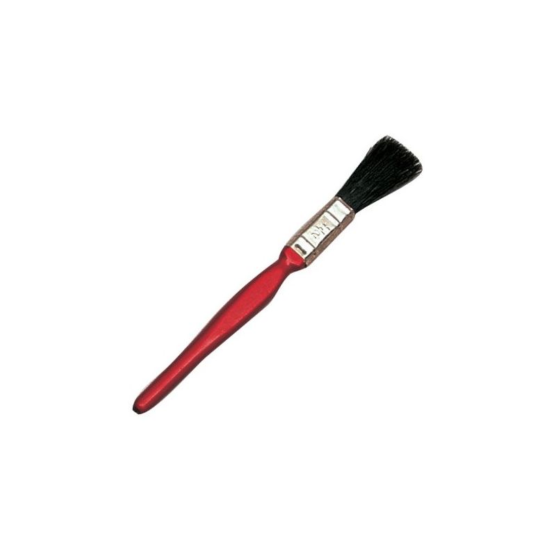 1/2" Paint Brush