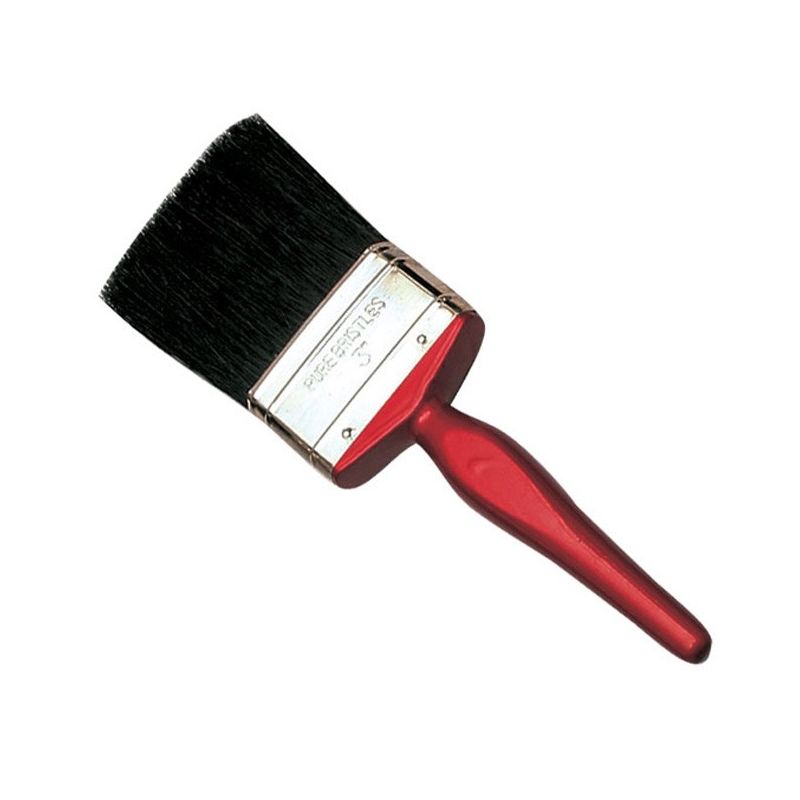 2 1/2" Paint Brush