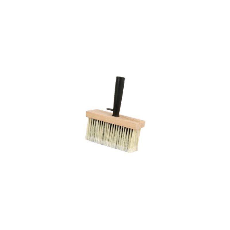 Block Brush
