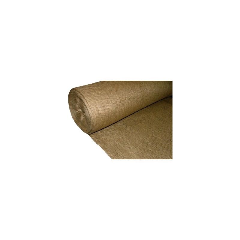 Hessian Frost Protection 46m X 1370mm | Best Price