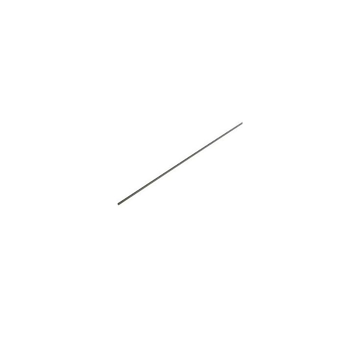 M12 x 1mtr Threaded Rods