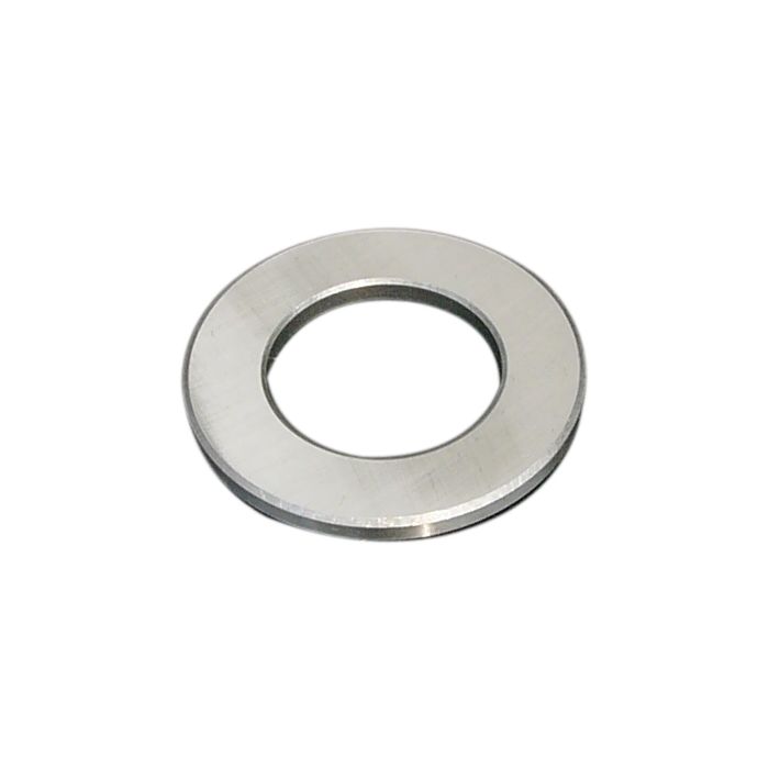 M12 Washer