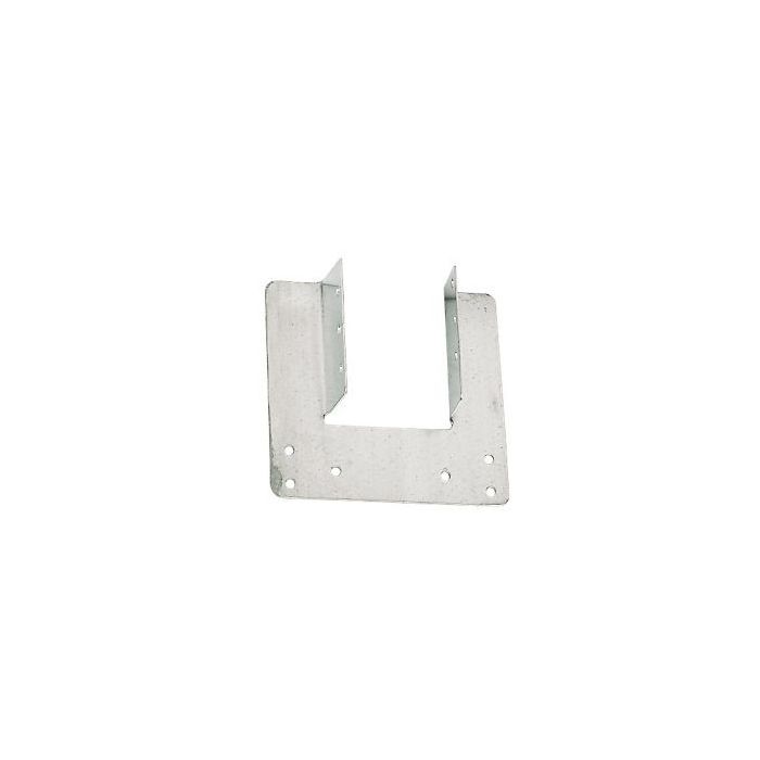 38mm Truss Clips