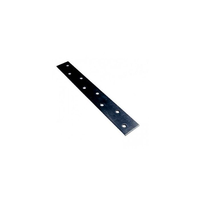200mm Window Board Tie Flat