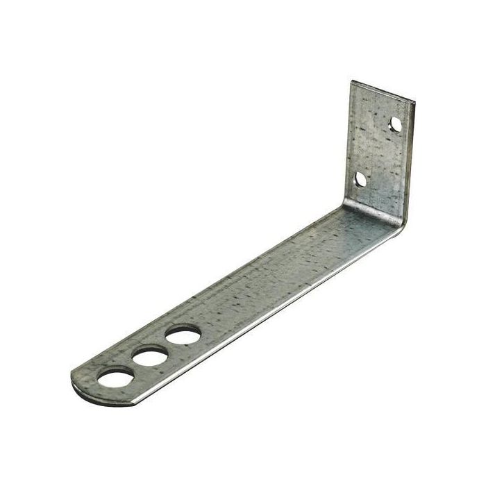 150x50 Frame Cramps Galvanised