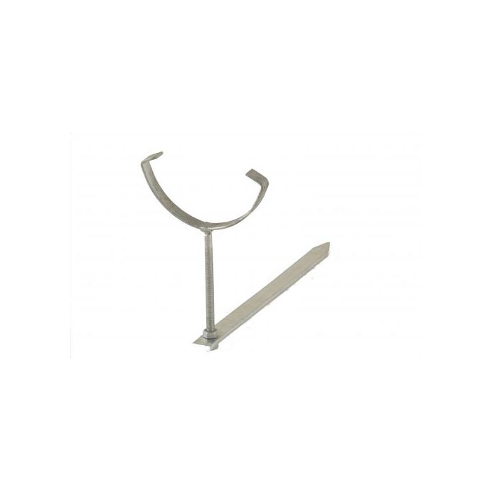 Galv Rise & Fall Bracket