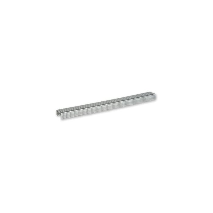 Staples 10mm