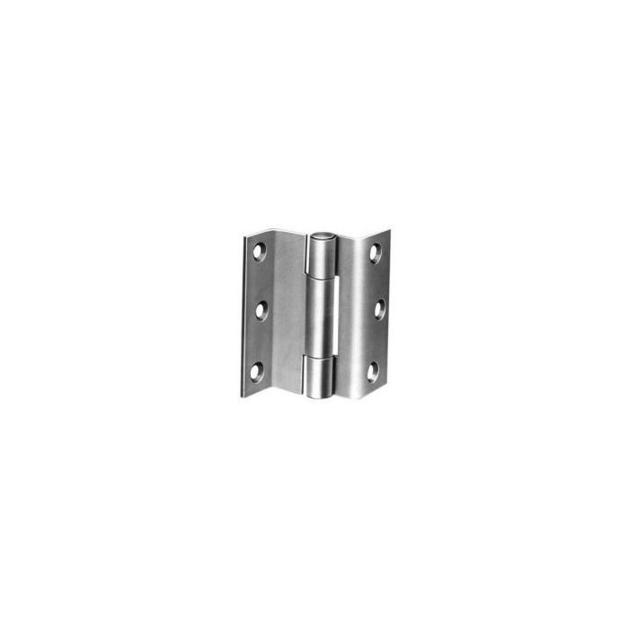 1951 Zinc Stormproof Hinges