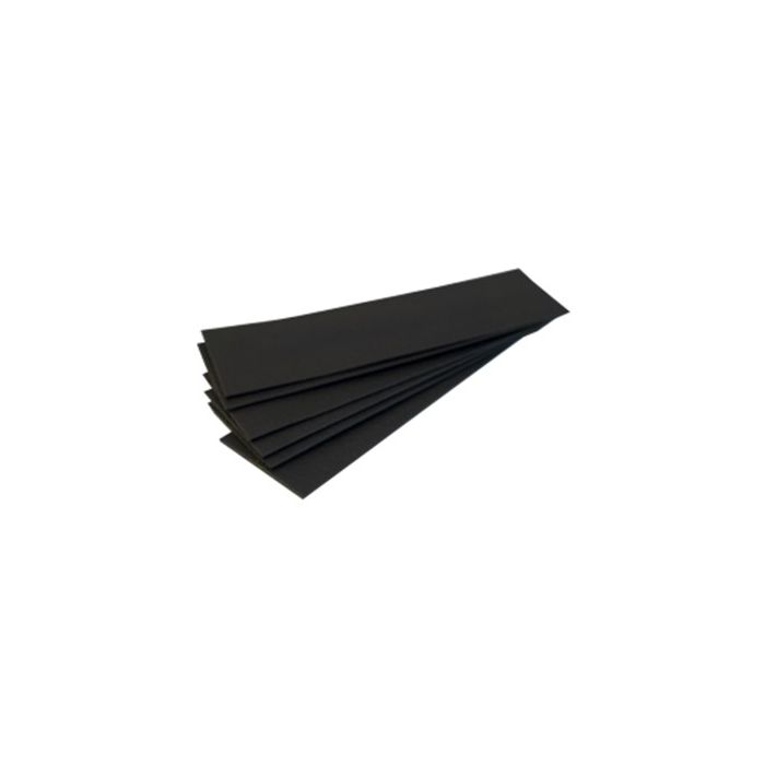 Flexi Hinge pad 30x100