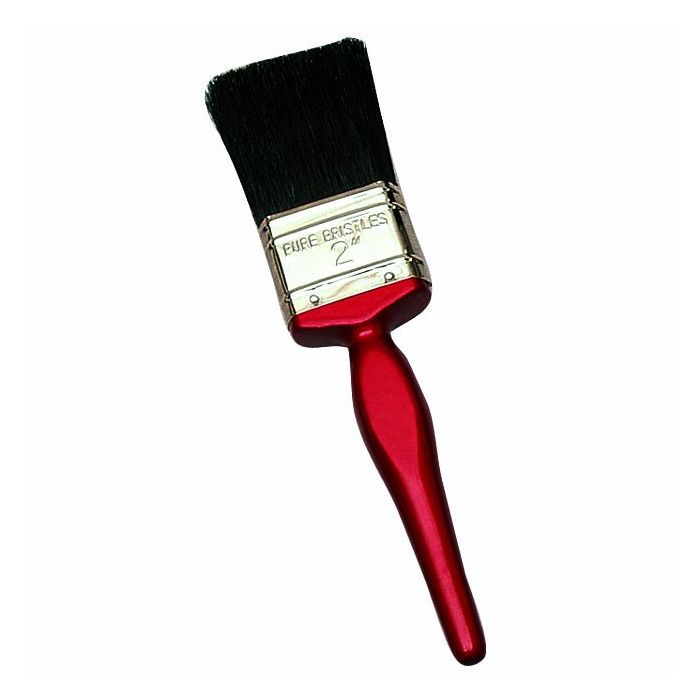 1 1/2" Paint Brush
