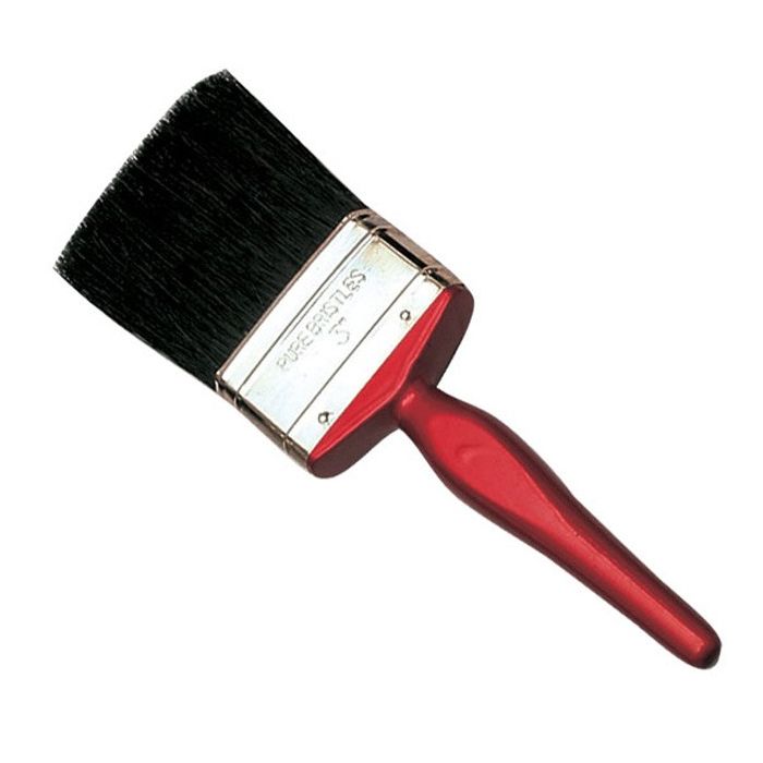 3" Paint Brush