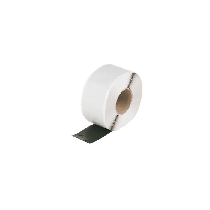 Double Sided Radon Barrier Tape