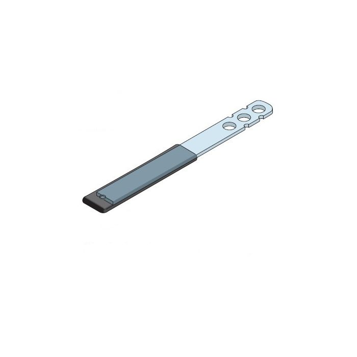 Debonding Ties Stainless Steel | Low Price & Fast Delivery