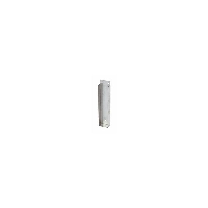 225 x 50mm Gravel Board Clips