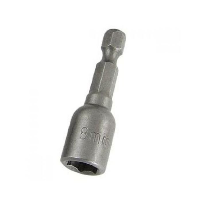 8mm Nut Setter