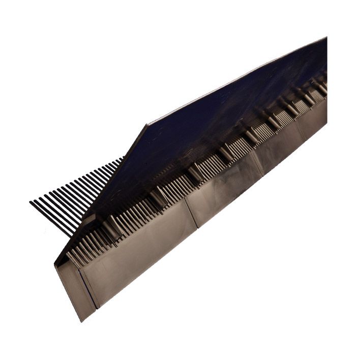 Thysis 3 in 1 Over Facia Vent Eaves Protector | Low Prices