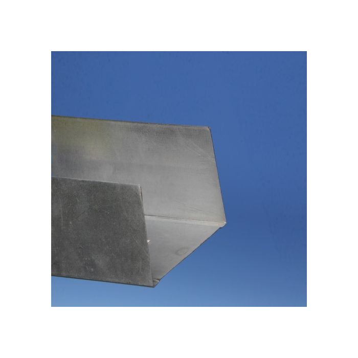 52mm x 3.0mtr Deep Track