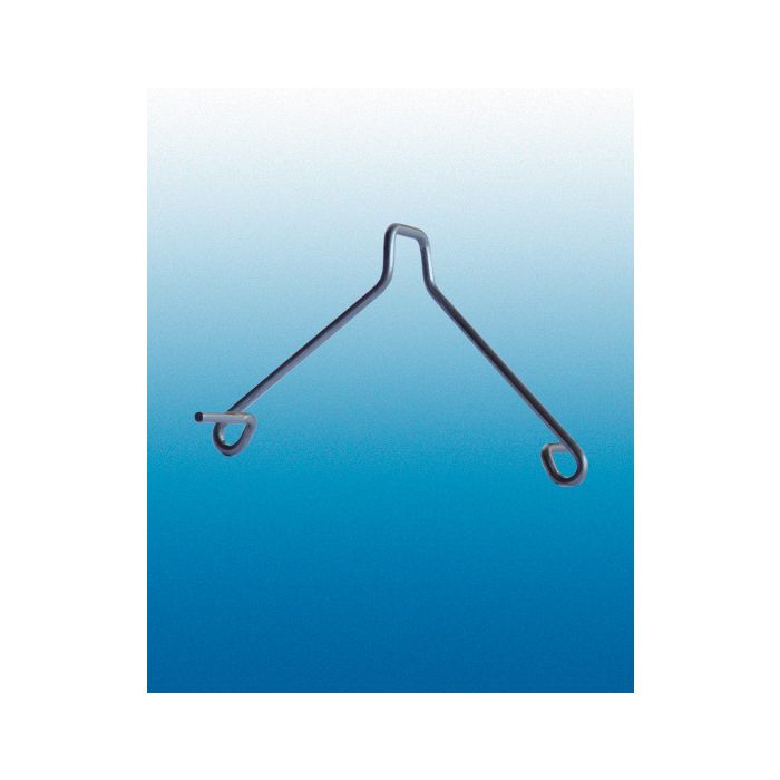 Connecting Clip For M F Ceiling System