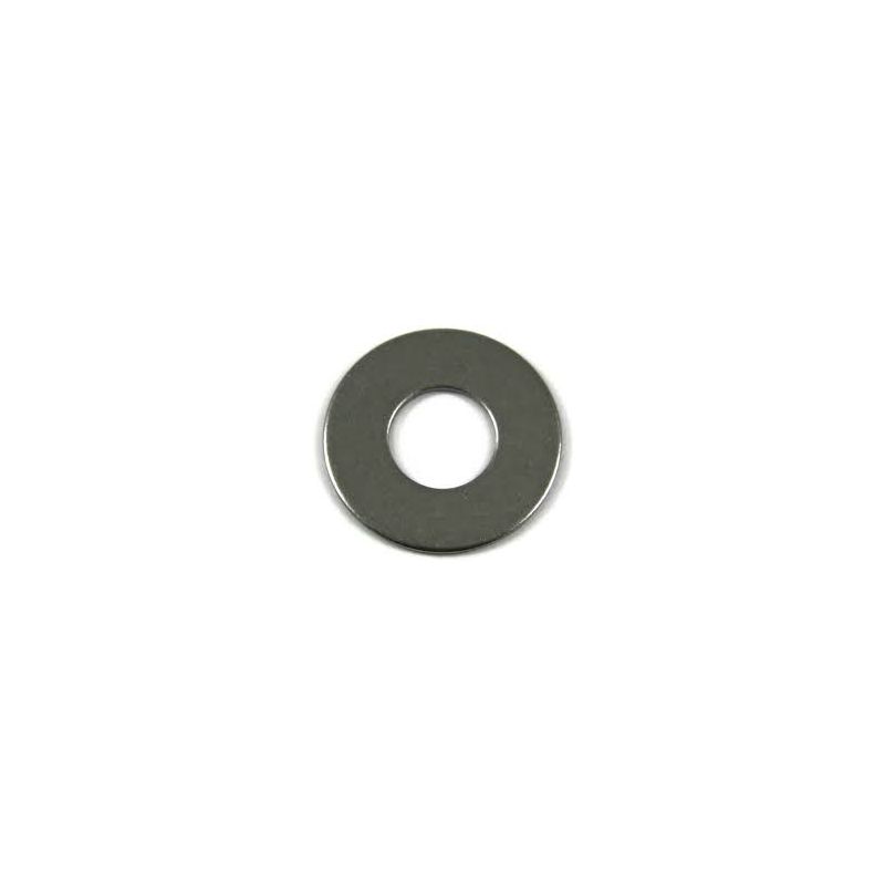 M6 x 32 Stainless Steel washer