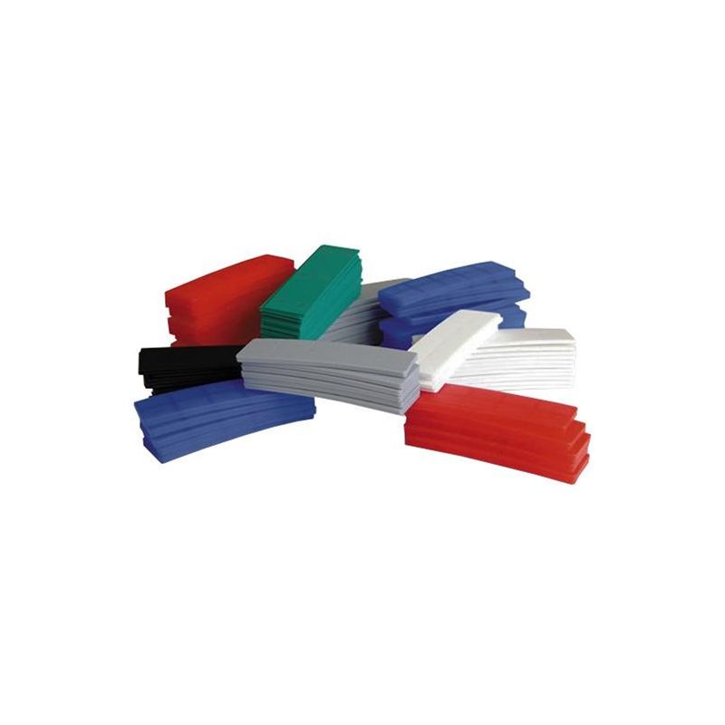 28mm Mixed Flat Packers