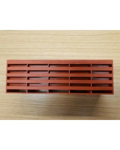 Air Bricks Suppliers | Buy Online | R&J Builders Hardware