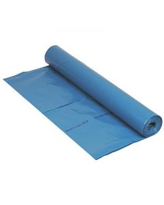 Damp Proof Membranes Suppliers | Buy Online | R&J Builders Hardware