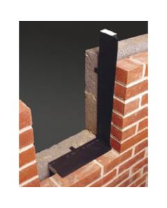 Cavity Closers Supplies | Buy Online | R&J Builders Hardware