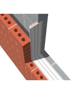 Cavity Closers Supplies | Buy Online | R&J Builders Hardware