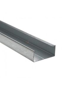 Stud & Track Profile Suppliers | Buy Online | R&J Builders Hardware