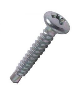 Window Screws | All Products In Stock | Buy Online for Fast Delivery